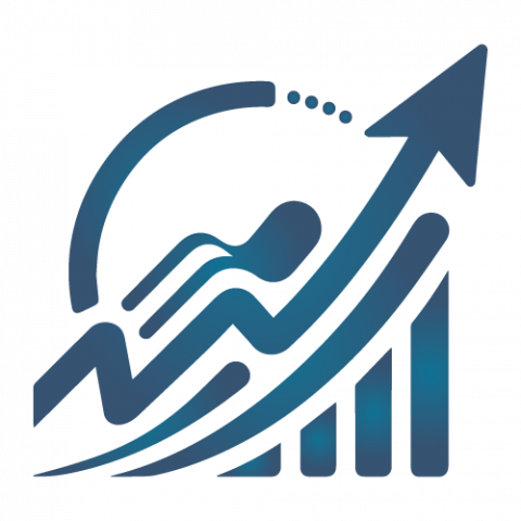 Apex Trader: Hustle for Funding - Road to Trading Success